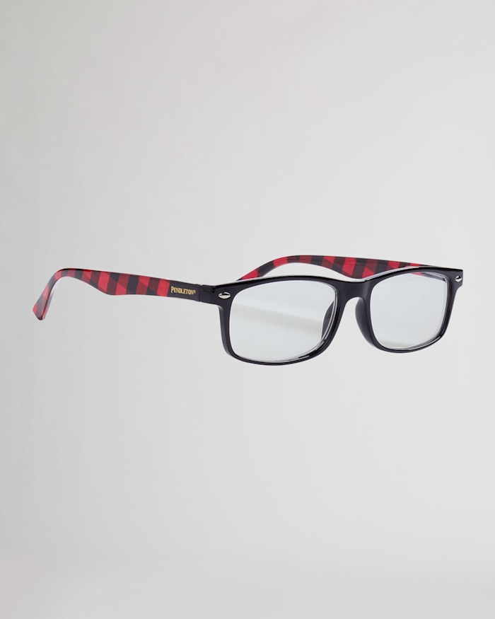 Premium Wool Accessories | Pendleton